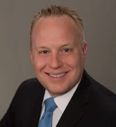 James Bogart CFP®, CHFC® | CEO & President at Bogart Wealth