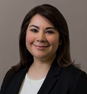 Team - Bogart Wealth