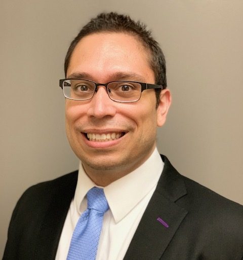 Michael Camara - Bogart Wealth