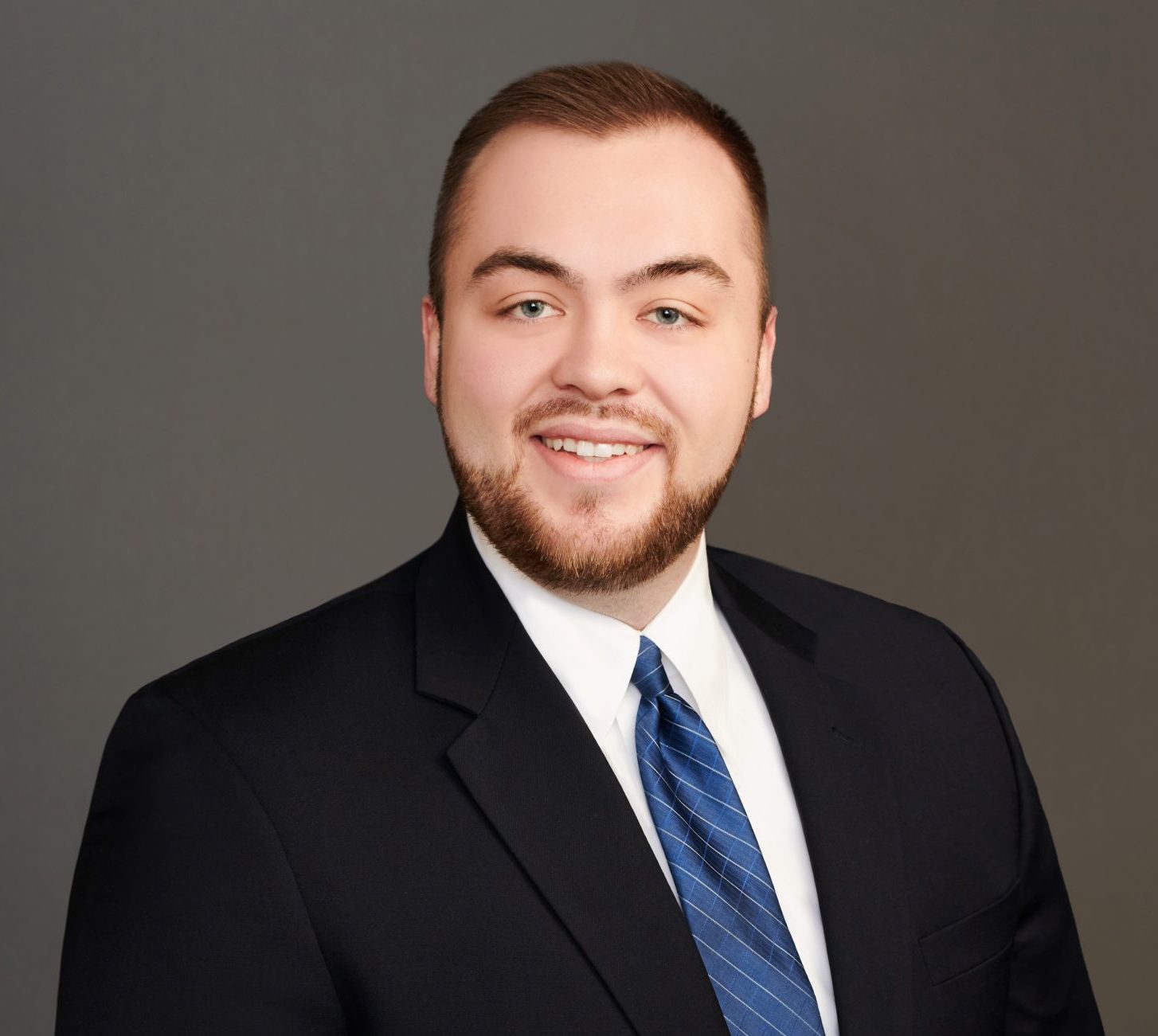 Jack Loesch - Bogart Wealth