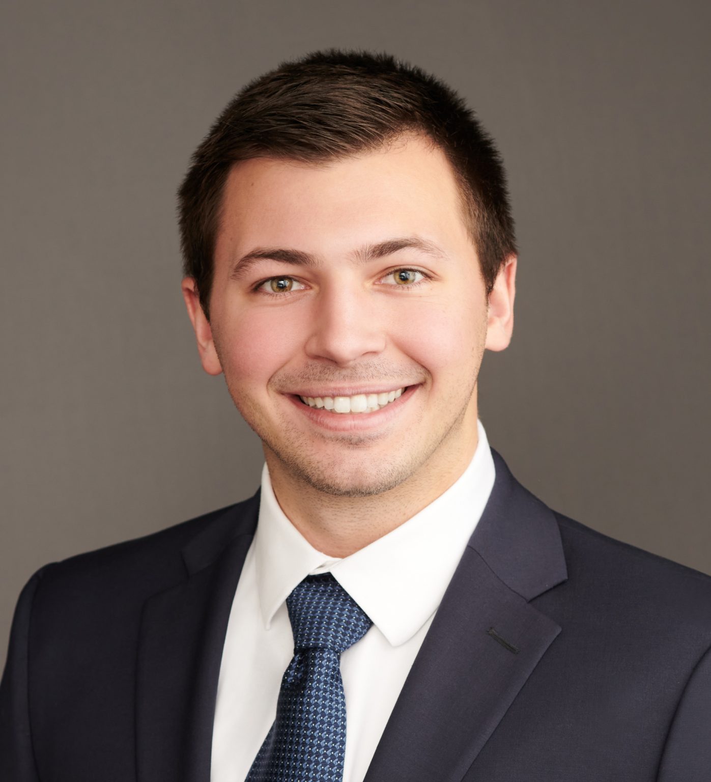 Team Members Archive - Bogart Wealth