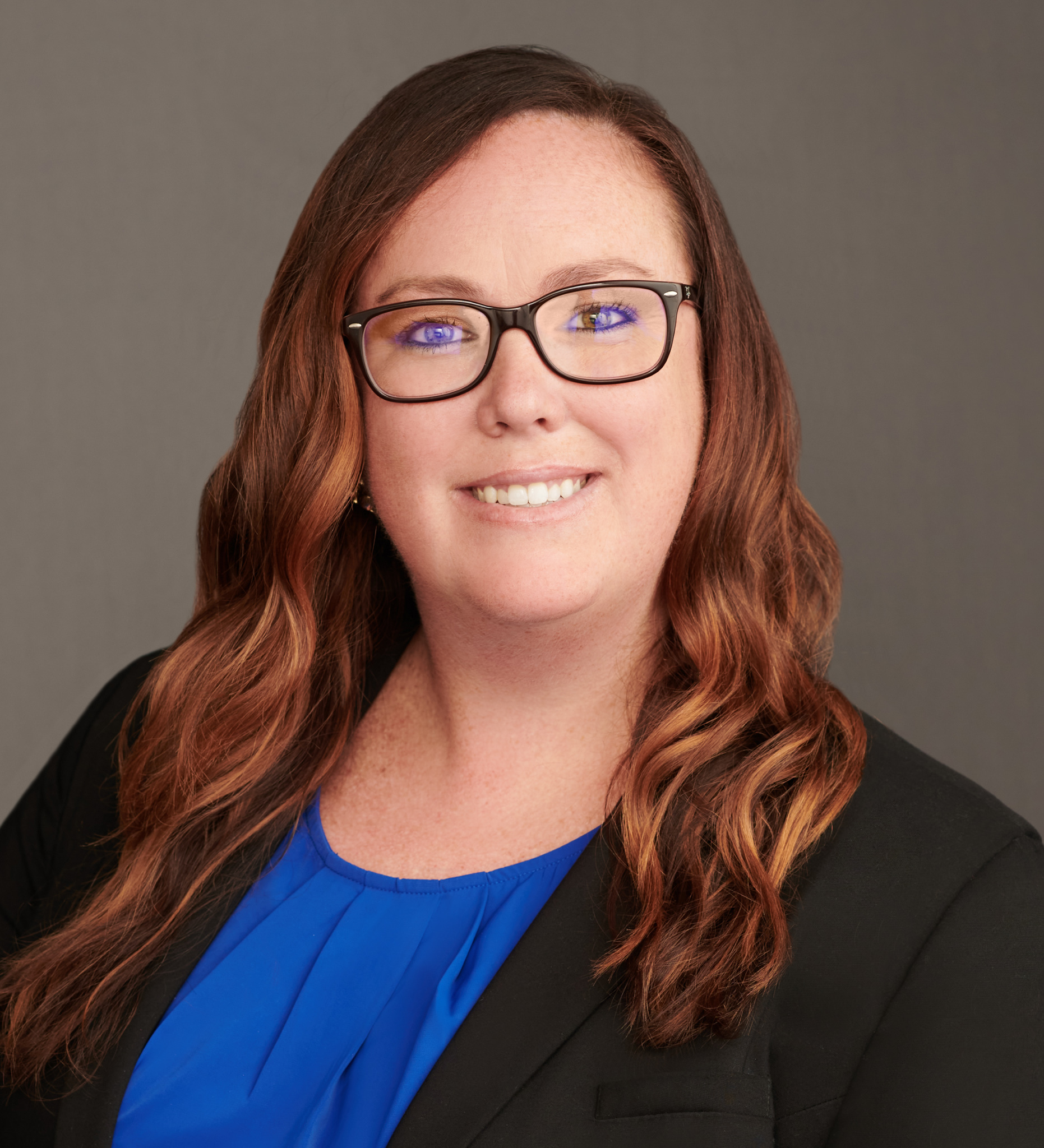 Alie Coe | Bogart Wealth