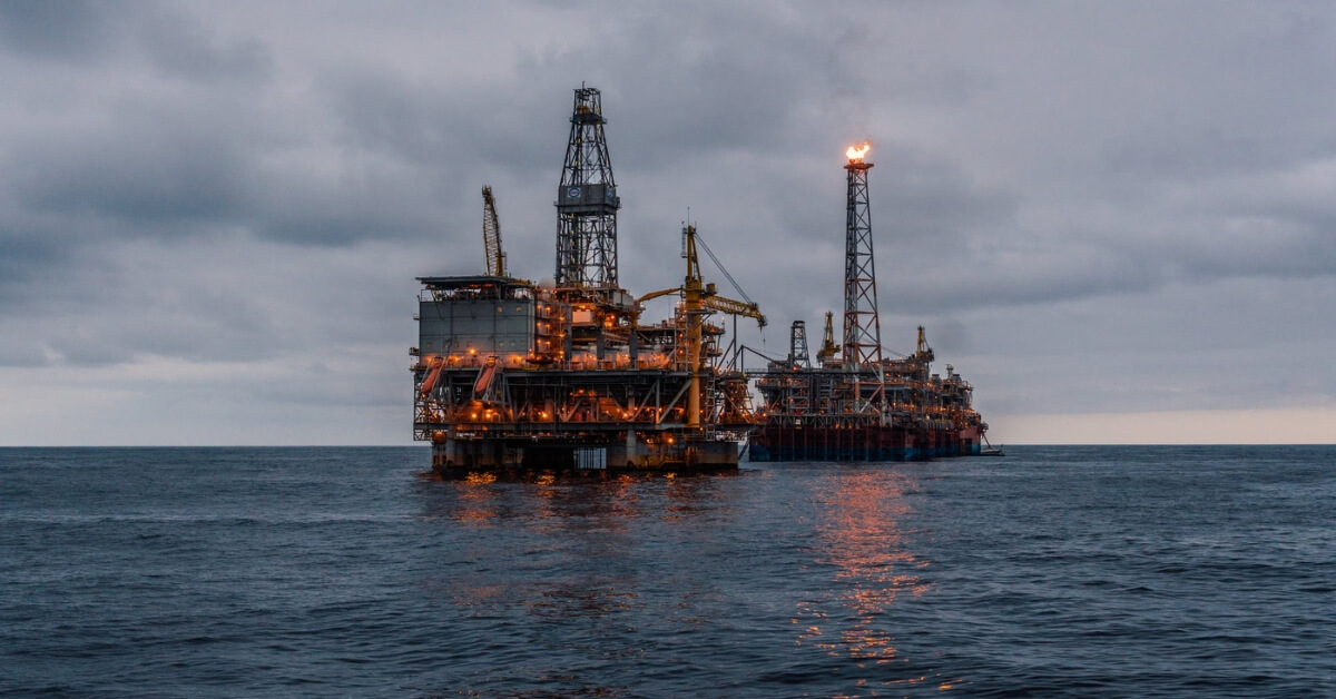 Energy Sector Employees Wealth Management Services