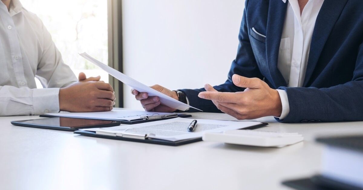 Investment Management Advisors | Bogart Wealth