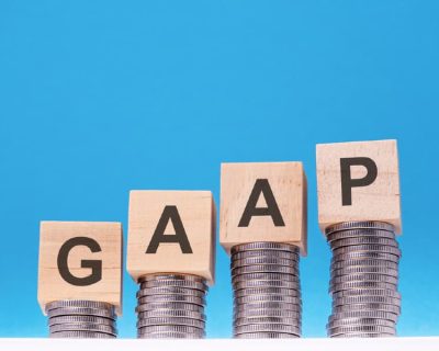 Financial Services Blog | Bogart Wealth & Financial Planning